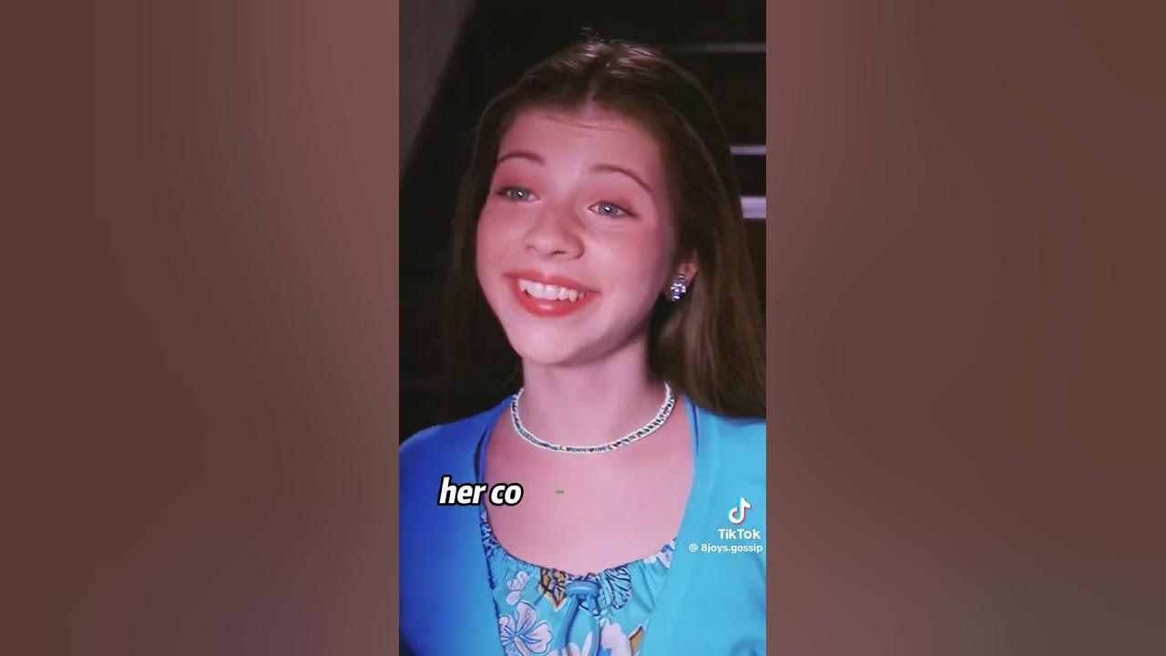 Celebrities we have lost in 2025 so far - YouTube