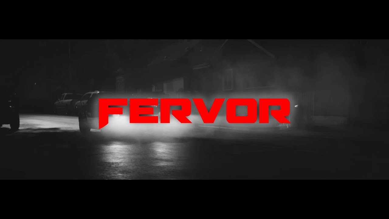 [FREE] Future Type Beat - "Fervor" | Hard Dark Trap - YouTube