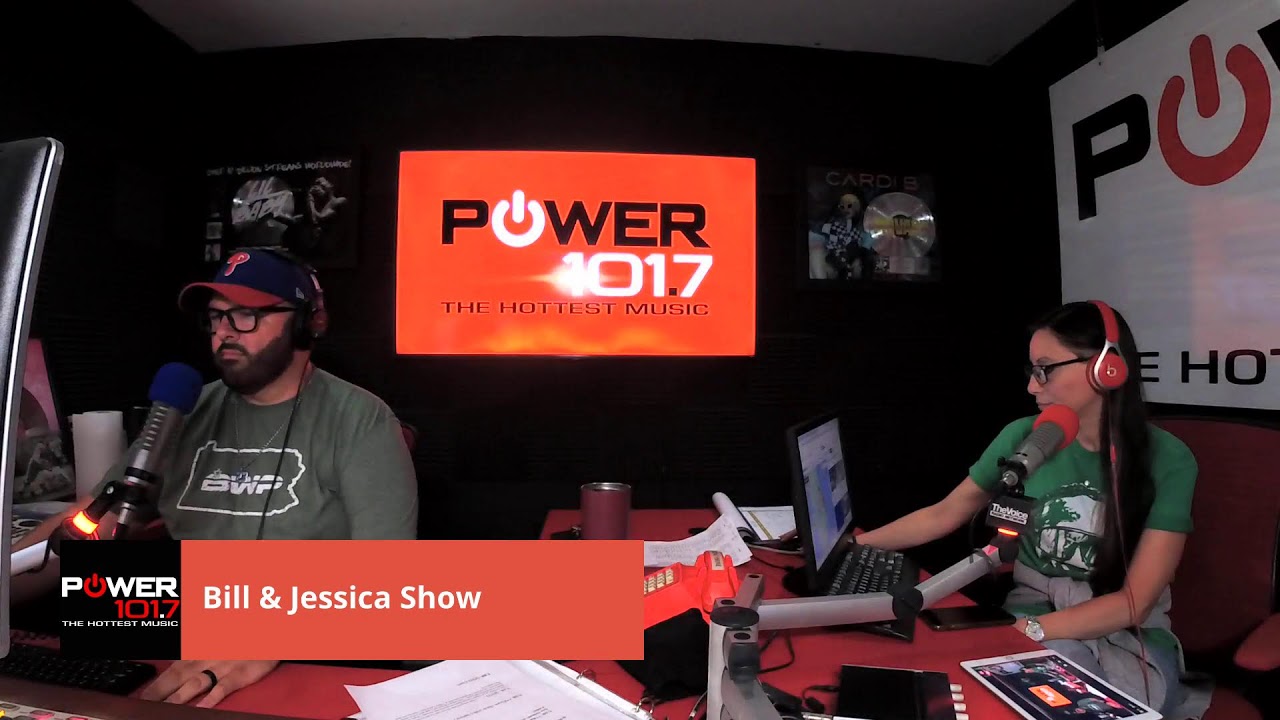 Actress Rachel Whittle promoting upcoming film Protocol 7! - YouTube