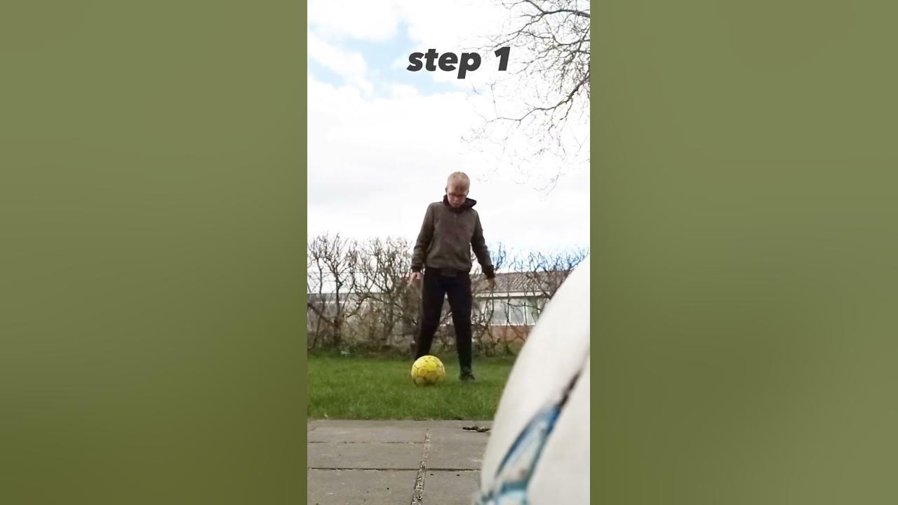 learn skills with me part 2 - YouTube