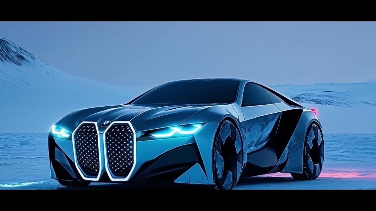 WALKAROUND IN 5 SECONDS! Insane 360° View of BMW #360 #views # ...