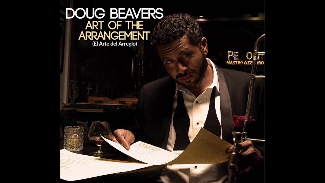 De repente - Doug Beavers - YouTube