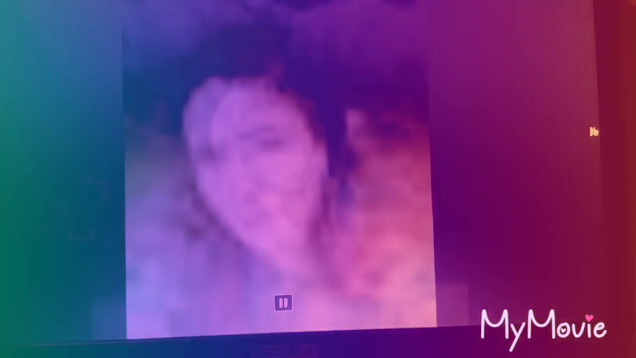 MÉDÉE VALÉRIE ROY ET JEAN-ROBERT DRAY BALLADE GROUPE DUO ANDANTE - YouTube