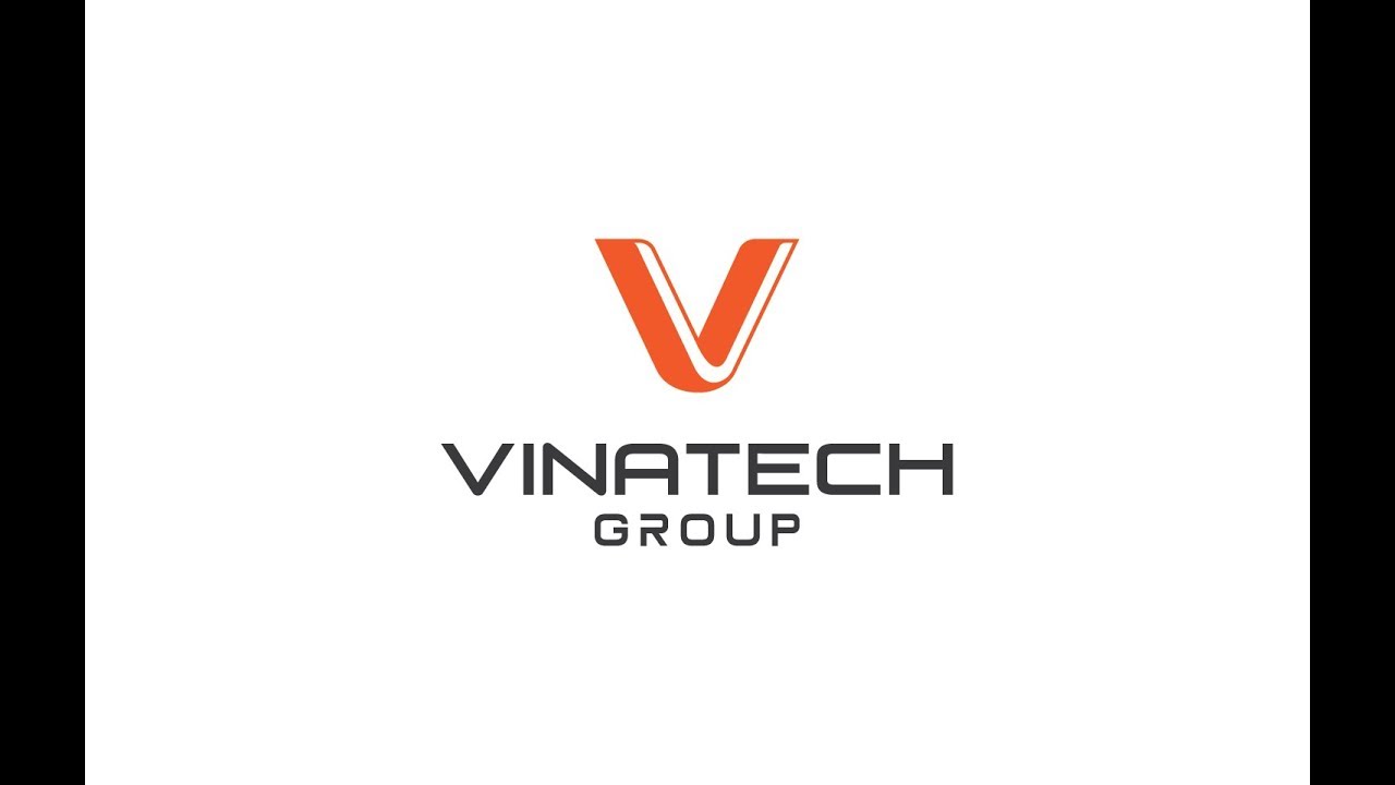 Giới thiệu Công ty Cổ phần Tập Đoàn Vinatech Việt Nam - YouTube
