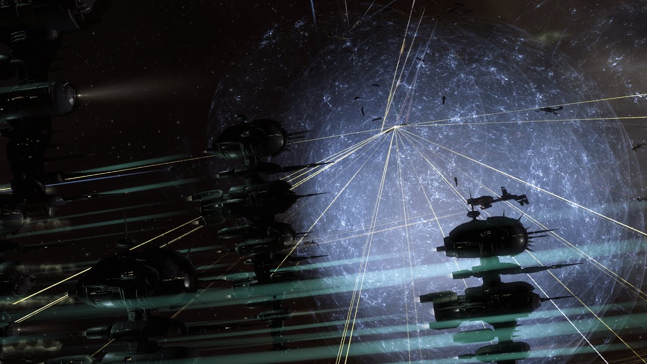 The Defence of 4-ELFU - YouTube