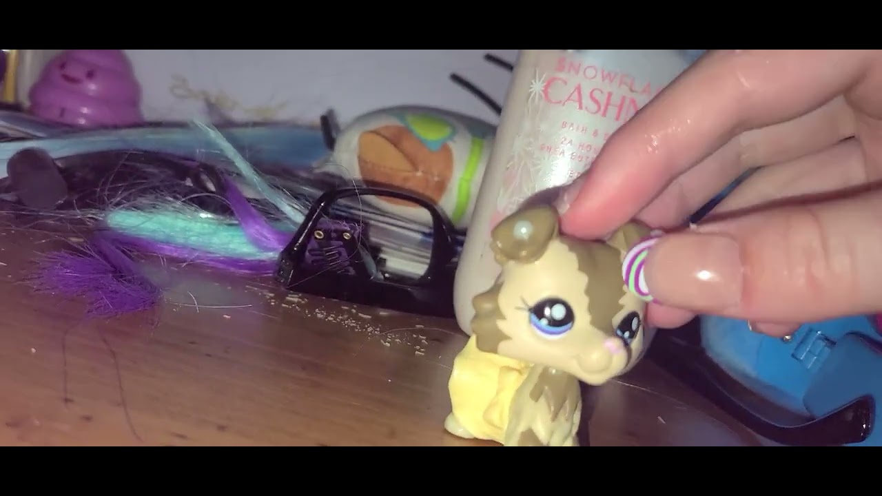 new LPS video coming out Friday or Saturday!!!!🤭 - YouTube