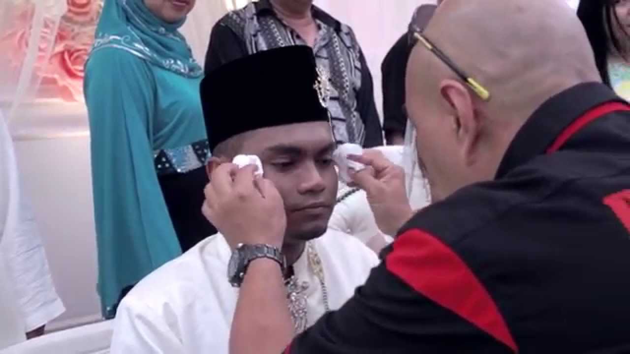 Best Man Service - YouTube