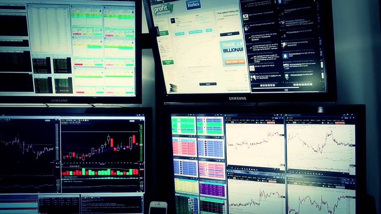 Cameron Fous | Cameron Fous Review | Fous Alerts - YouTube