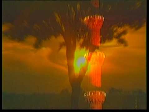 EY NEFSİM METİN KARA