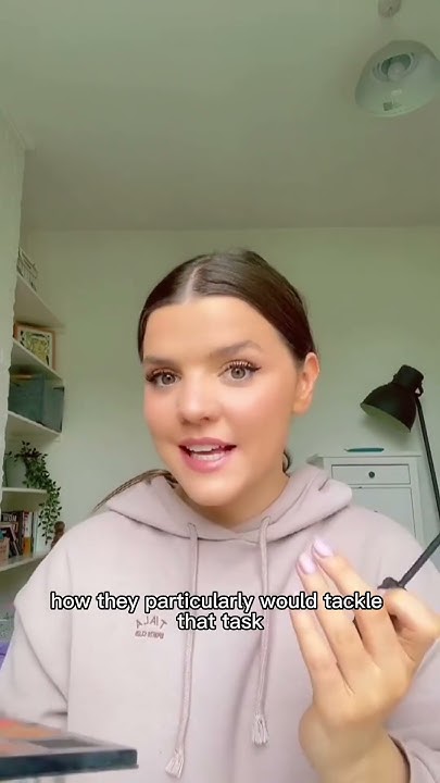 Why your degree doesn’t matter 👀 - YouTube