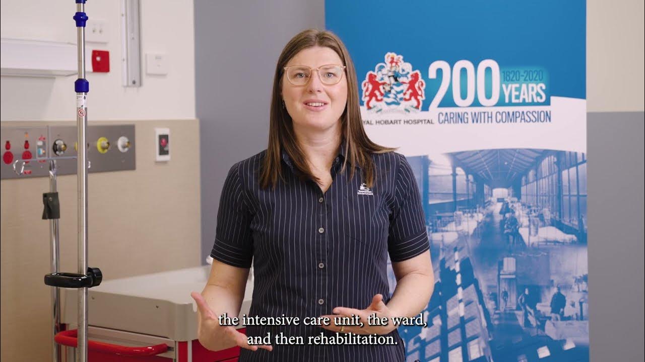 P A R T Y Program - YouTube