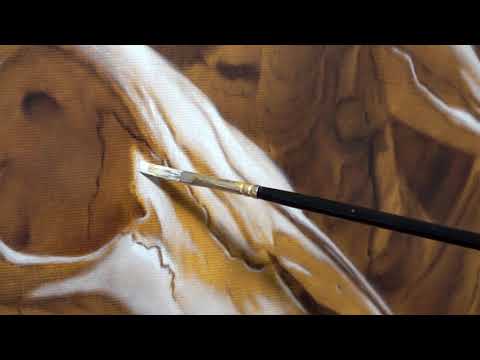 DEAD LAYER: part 2 - YouTube