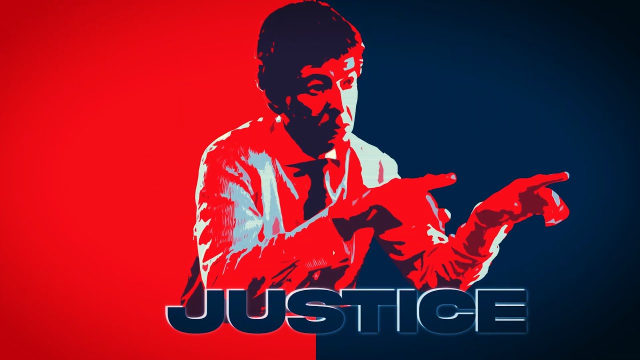 Top Boston Attorney - Barry Feinstein - YouTube