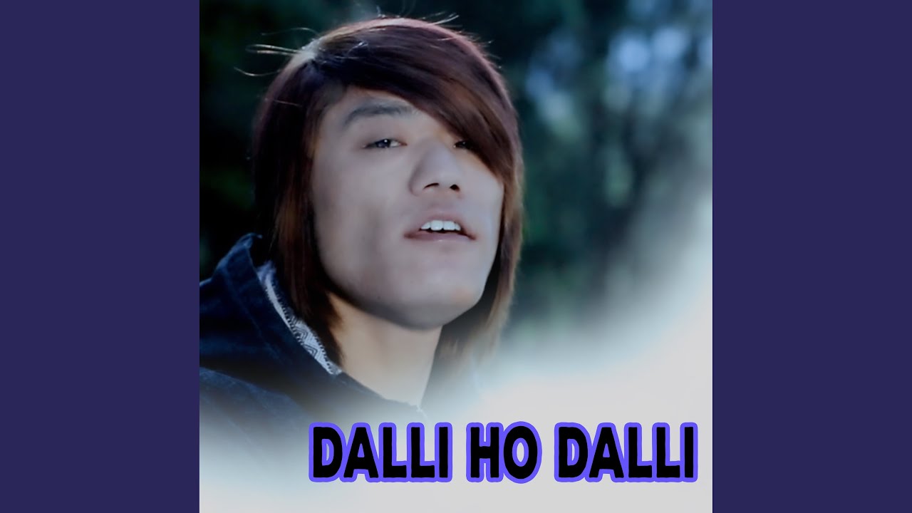 Dalli Ho Dalli - YouTube