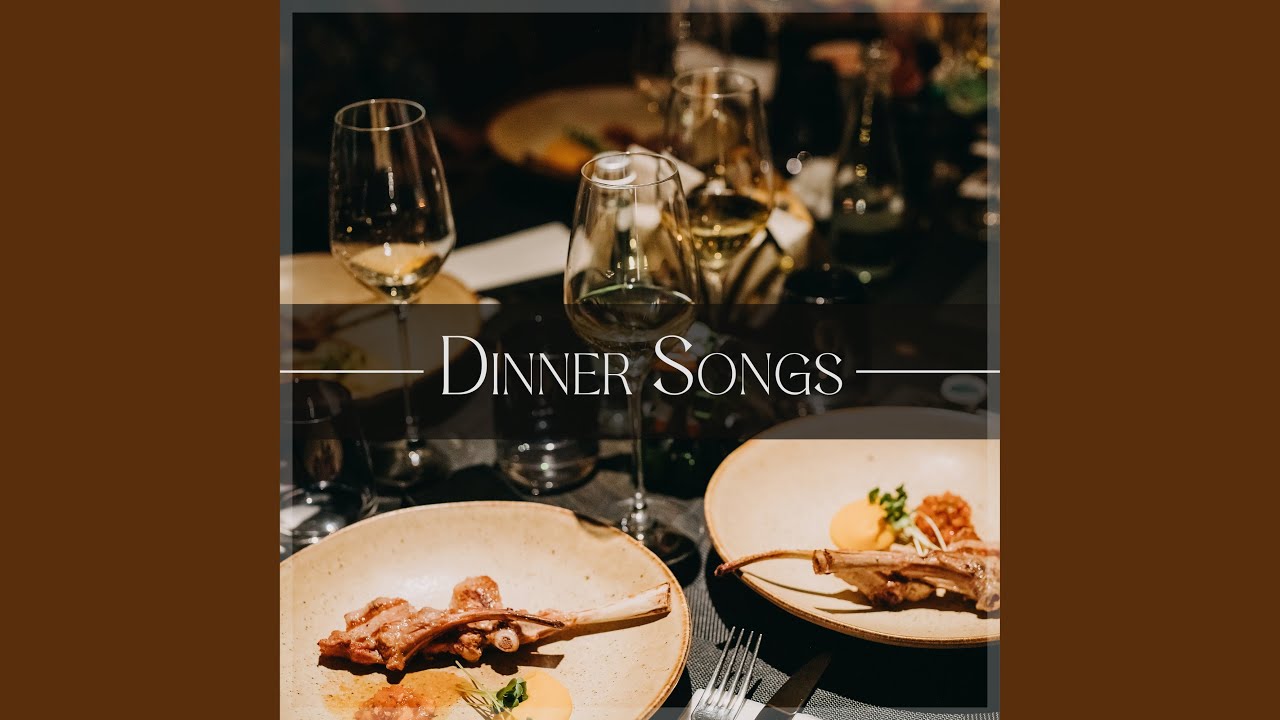 Jazz & Fine Dining - YouTube