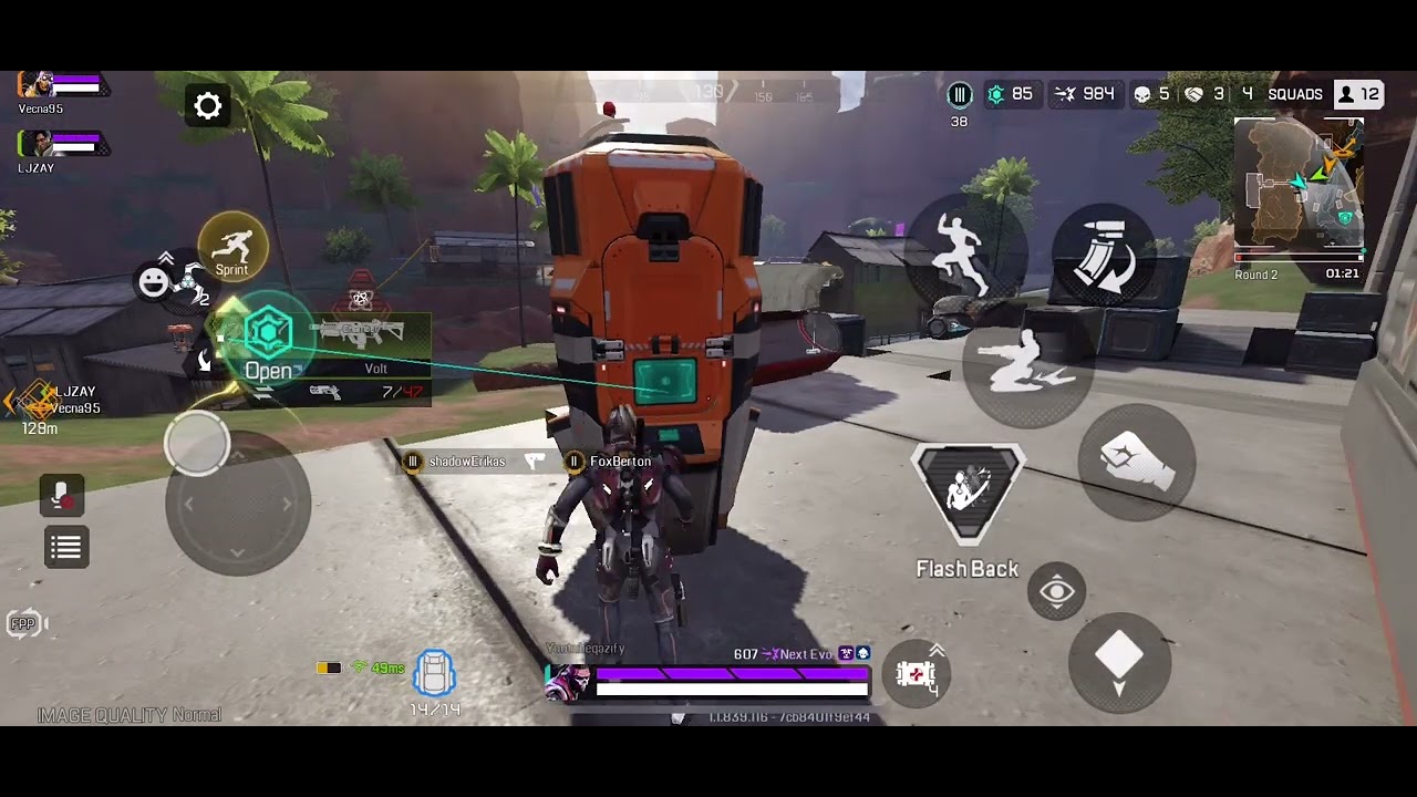 Gameplay 2 - YouTube