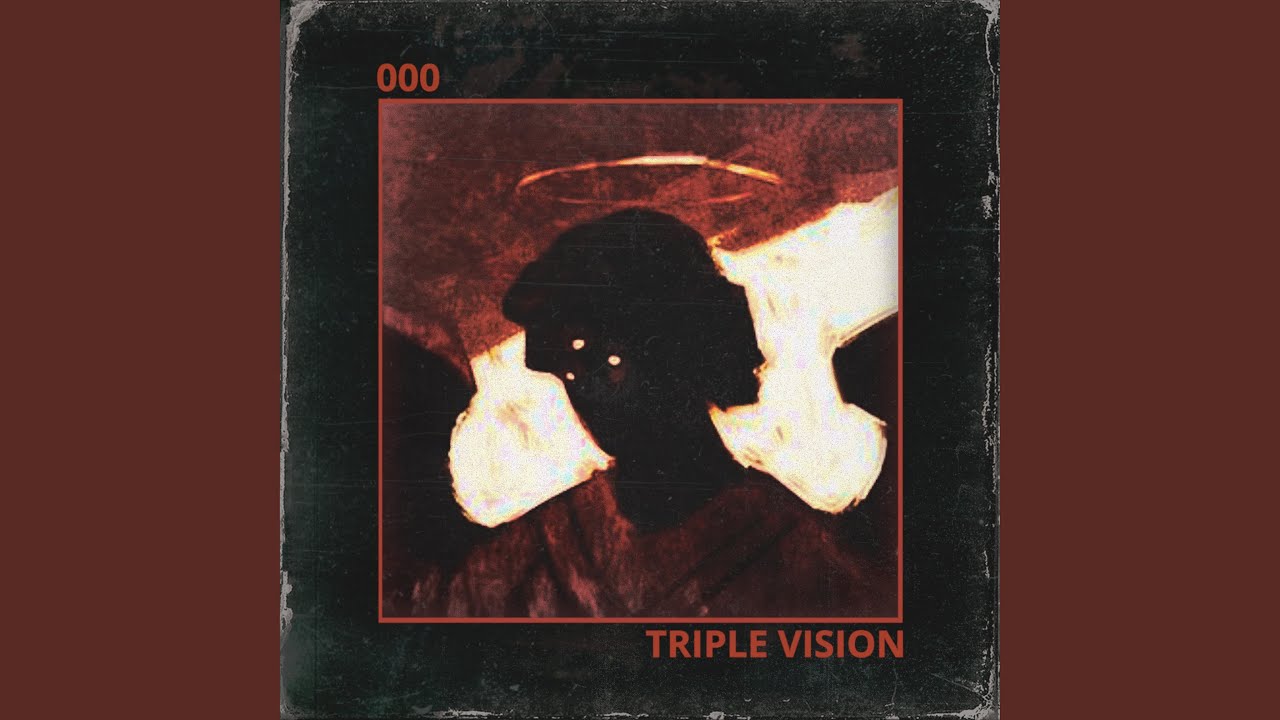 Triple Vision - YouTube