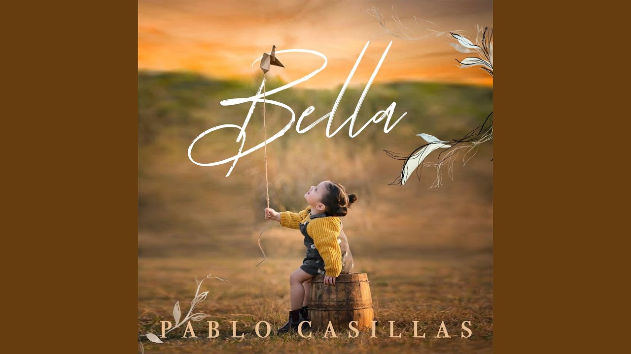 Bella - YouTube
