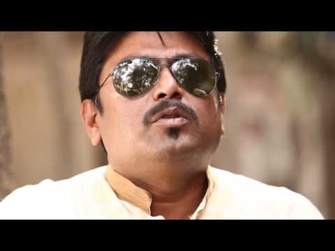 Ami special manush (Sagar Jahan Video Fiction)