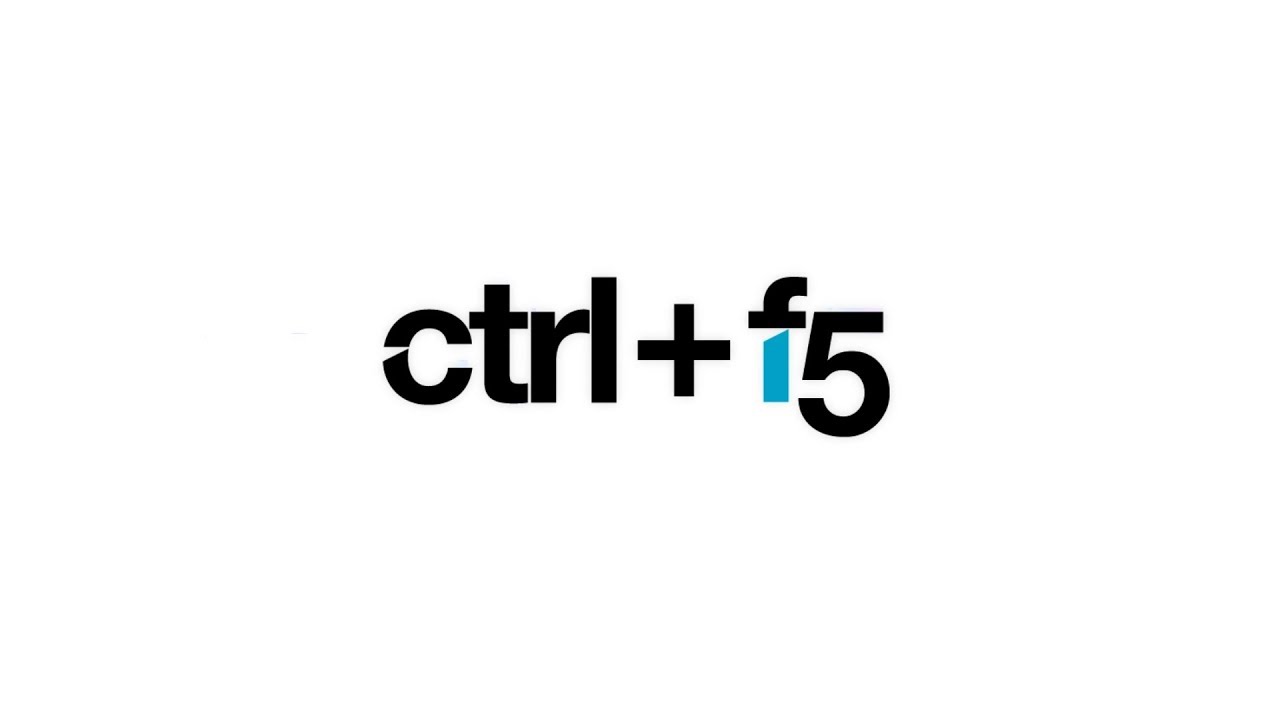 Learn web development tips and web design tips | Ctrl+F5 | ResellerClub ...