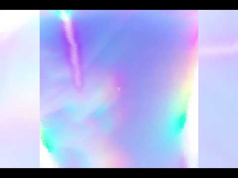 SMV VIS MEM (concept)