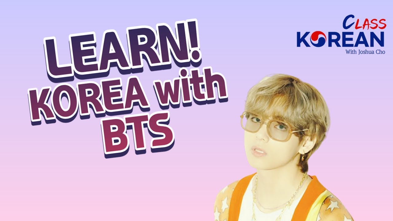 Learn KOREAN With BTS Easy And Fun In Tagalog Ep 01 YouTube learn-korean-with-bts-easy-and-fun-in-tagalog-ep-01-youtube
