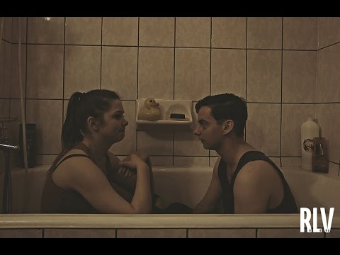 Releveu - Astenie (Videoclip oficial) Instrumental Amphepramon