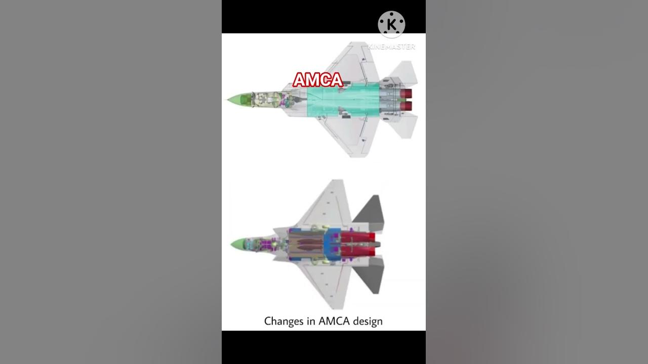 India opens bid for indigenous 5th gen stealth fighter jet; HAL to compete with Tata, L&T, Adani ...