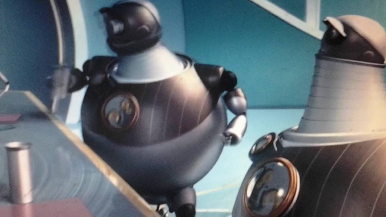 Where's bigweld na wedodododo we'll see him next at the bigweld ball ...
