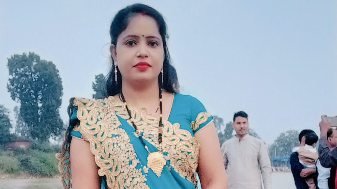 Miss soniya Kumari 🥰 please hamen 500 subscribe pura dijiye 🙏🙏🙏🙏🙏🙏🙏 ...