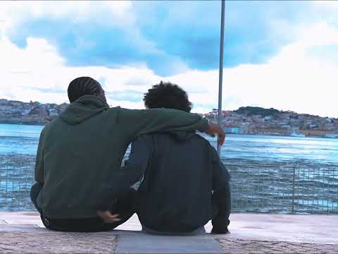 didoy- meu rapaz (Dijahstudios_oficial)