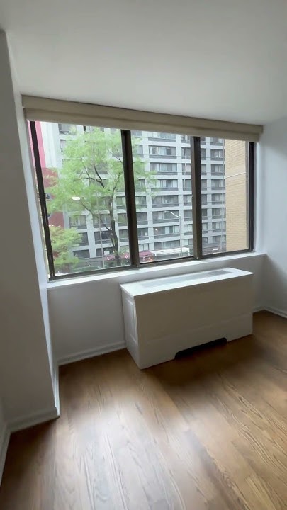 Falcon Tower 2C #realestate #luxuryhomestour #apartmenttour # ...