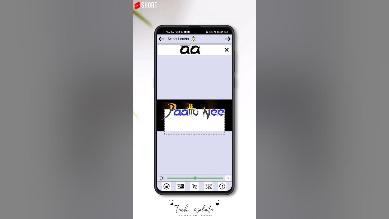 How To Find Name Of Unknown Fonts In Phone What The Font Find My how-to-find-name-of-unknown-fonts-in-phone-what-the-font-find-my