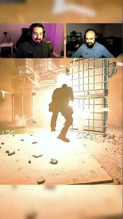 Getting Flashed! - YouTube