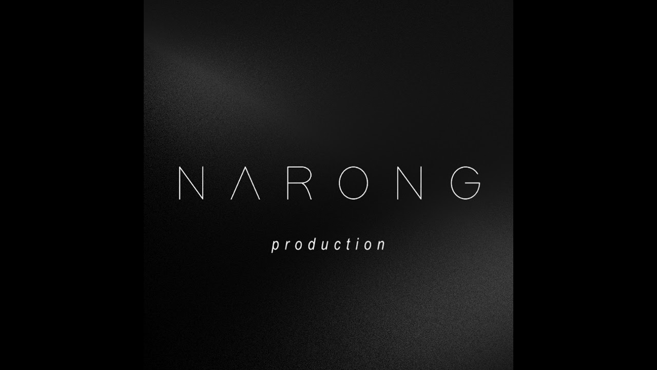 Narong Production Live Stream - YouTube