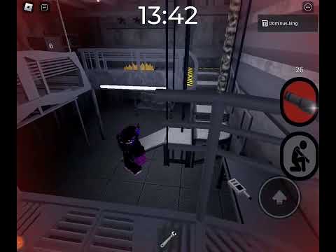 PIGGY APRP CHAPTER 2 PART ONE!!!!!!! - YouTube