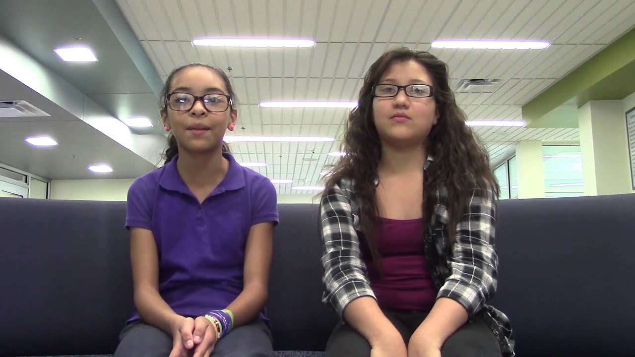 FLN News October 30, 2015 - YouTube