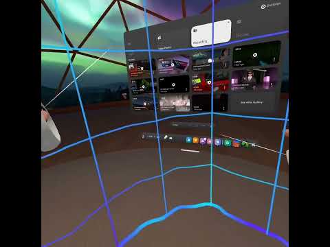 how to make oculus videos no pc - YouTube