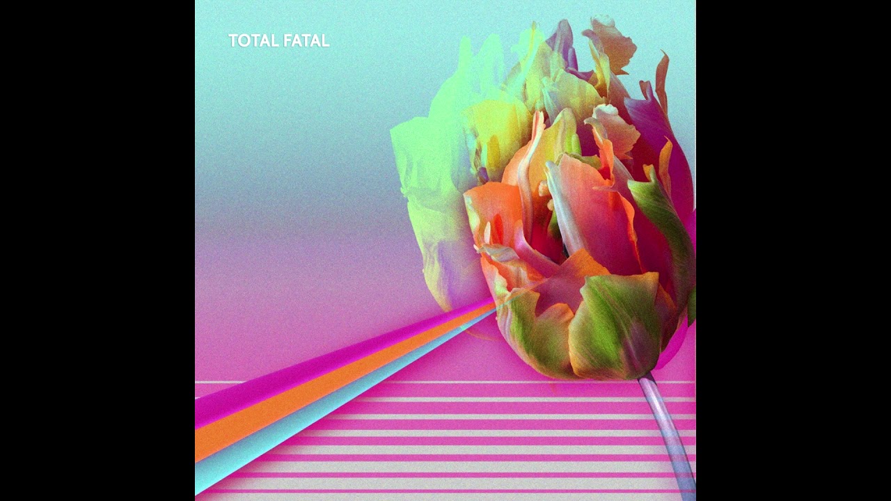 Total Fatal - EP (Full Album) - YouTube