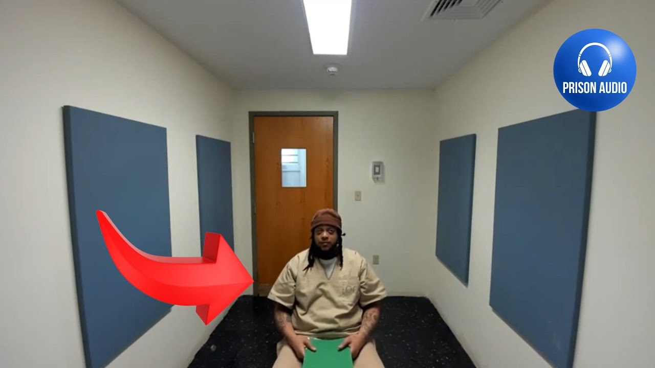 His Victim Says He’s Changed – Will the Parole Board Agree ...