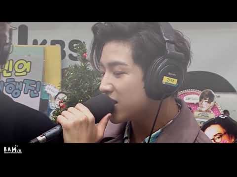 [FMV/VIETSUB] HUMAN - BamBam ver.