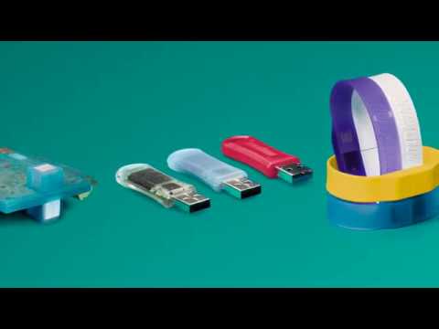 Mold-Man® 2050 Thermoset Machine - MoldMan Systems™ - YouTube