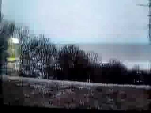 CN 2461 - YouTube
