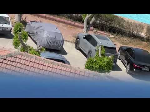 👍🏻👍🏻👍🏻👍🏻👍🏻