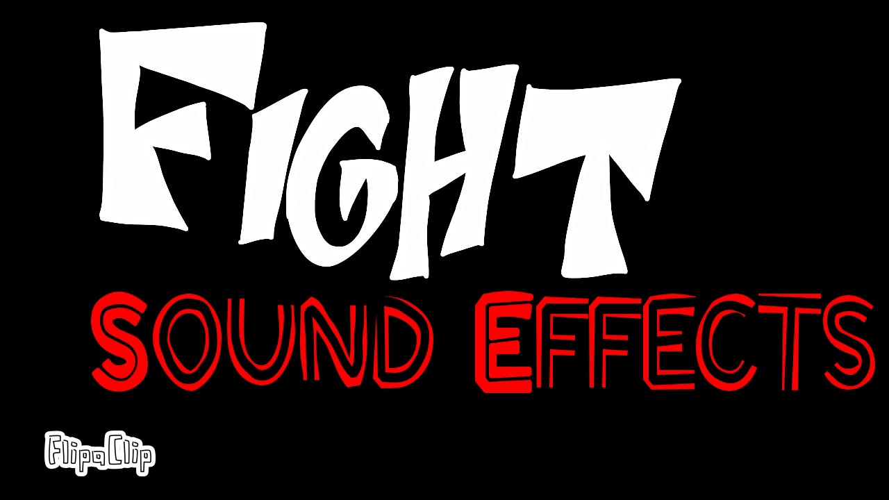 Fight Sound Effects Funny Laugh YouTube fight-sound-effects-funny-laugh-youtube