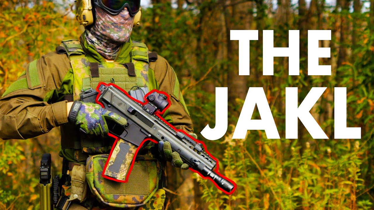 We Have MCX At Home - YouTube