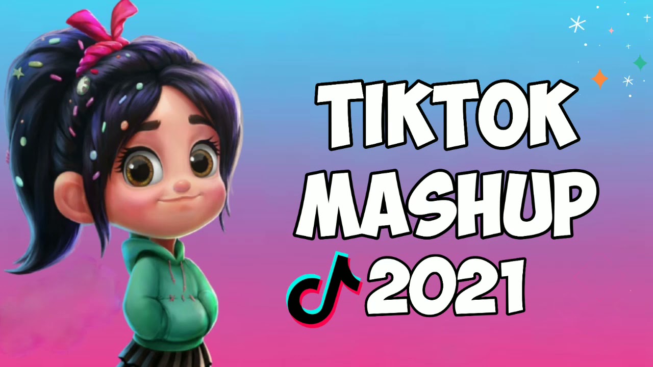 Tiktok Videos 2021 9315