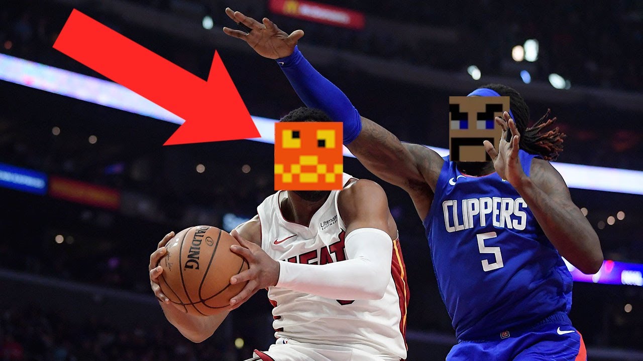 I AM BETTER THAN DWYANE WADE!!! (Roblox Basketball Legends) - YouTube