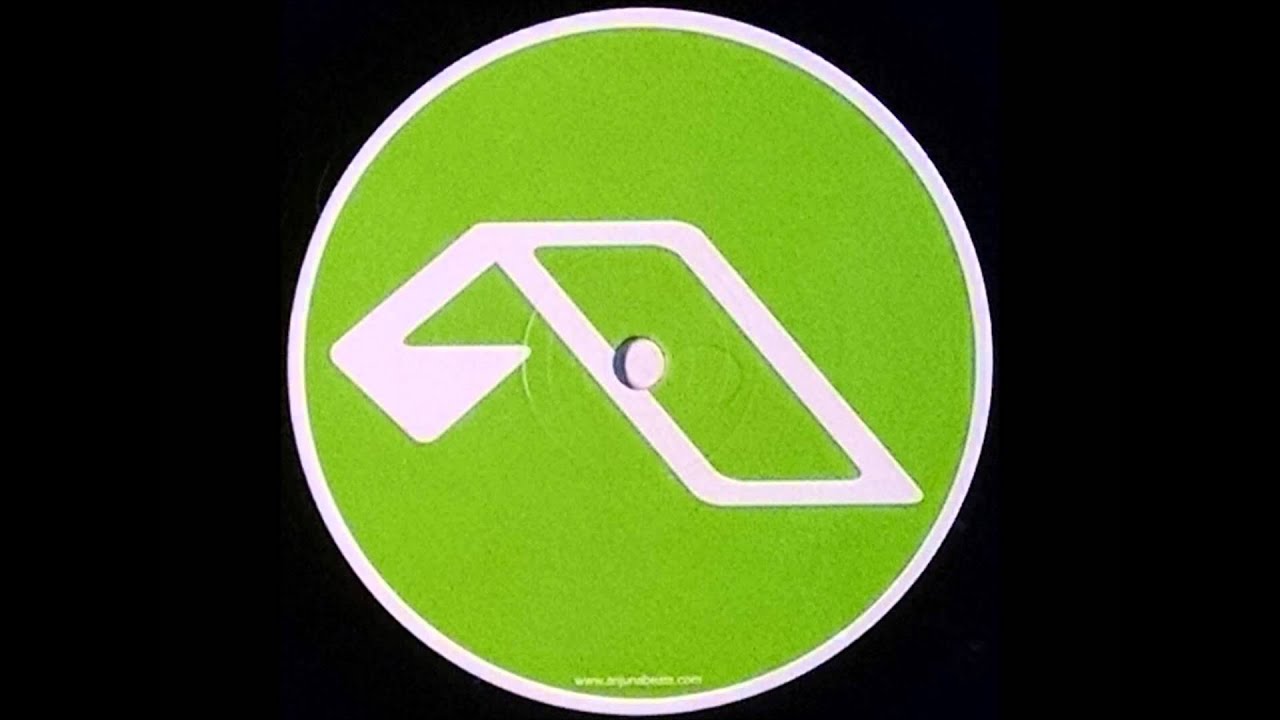 {Vinyl} Tritonal - Lights Over Austin - YouTube