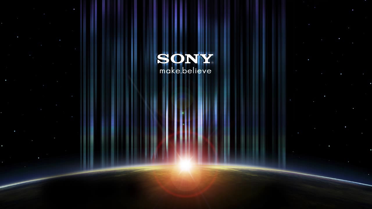 Sony Headphones Advert - YouTube